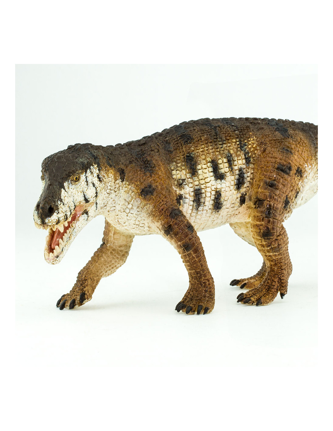 Figurka - Prestosuchus