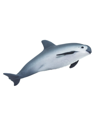 Safari Ltd. Figurka - Sviňucha kalifornská