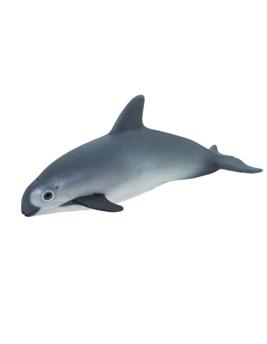 Safari Ltd. Figurka - Sviňucha kalifornská