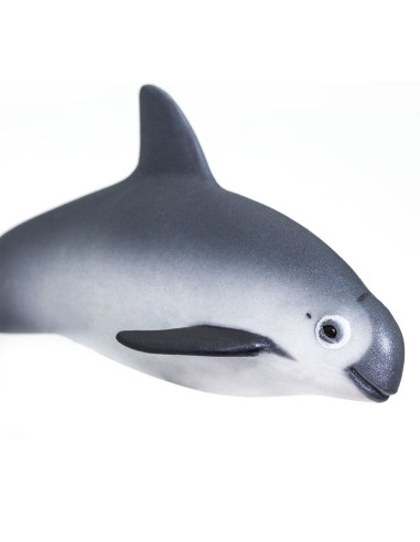 Safari Ltd. Figurka - Sviňucha kalifornská