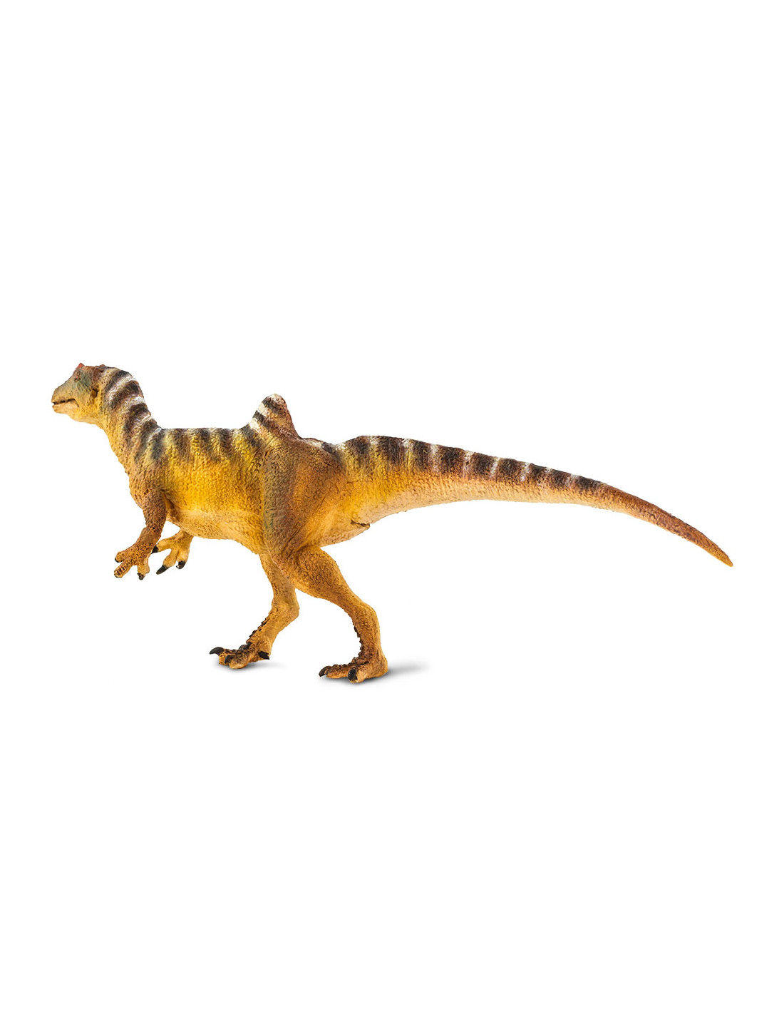 Safari Ltd. Figurka - Concavenator